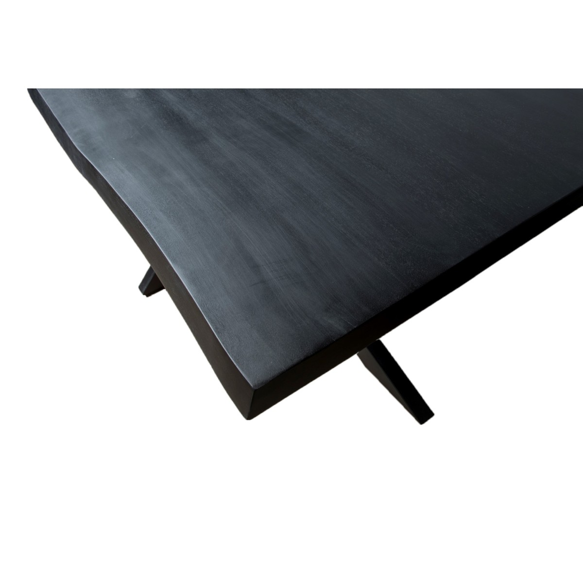 Tafelblad Kala Tree Top Spider 220 cm